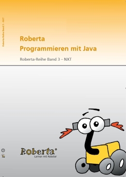 D Vorstellung weiterer Bucher zu Java