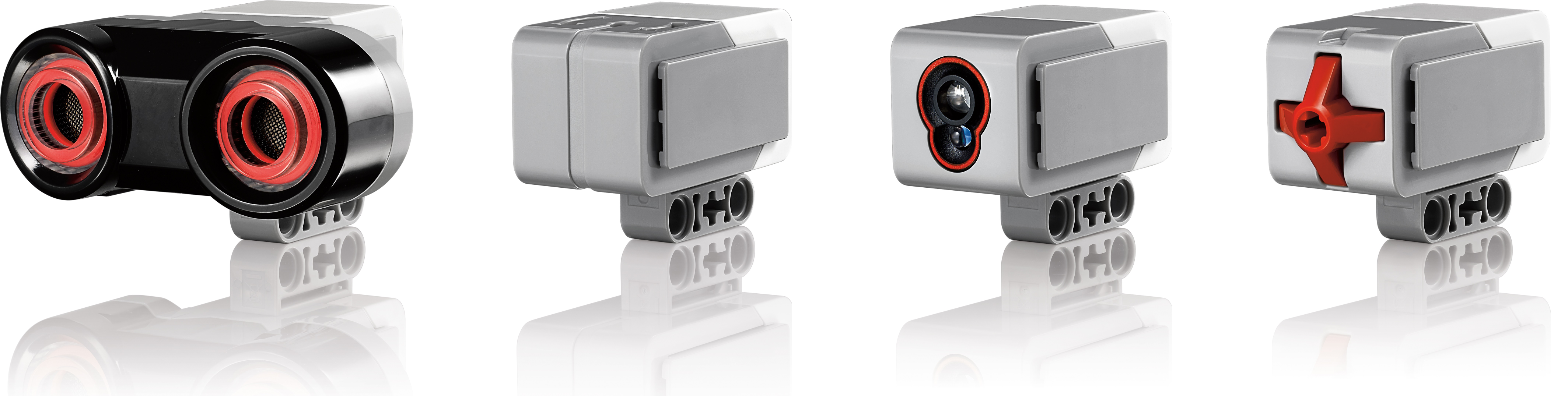 esta ahí Organizar voltaje lego ev3 sensoren capacidad Discriminación sexual Murmullo