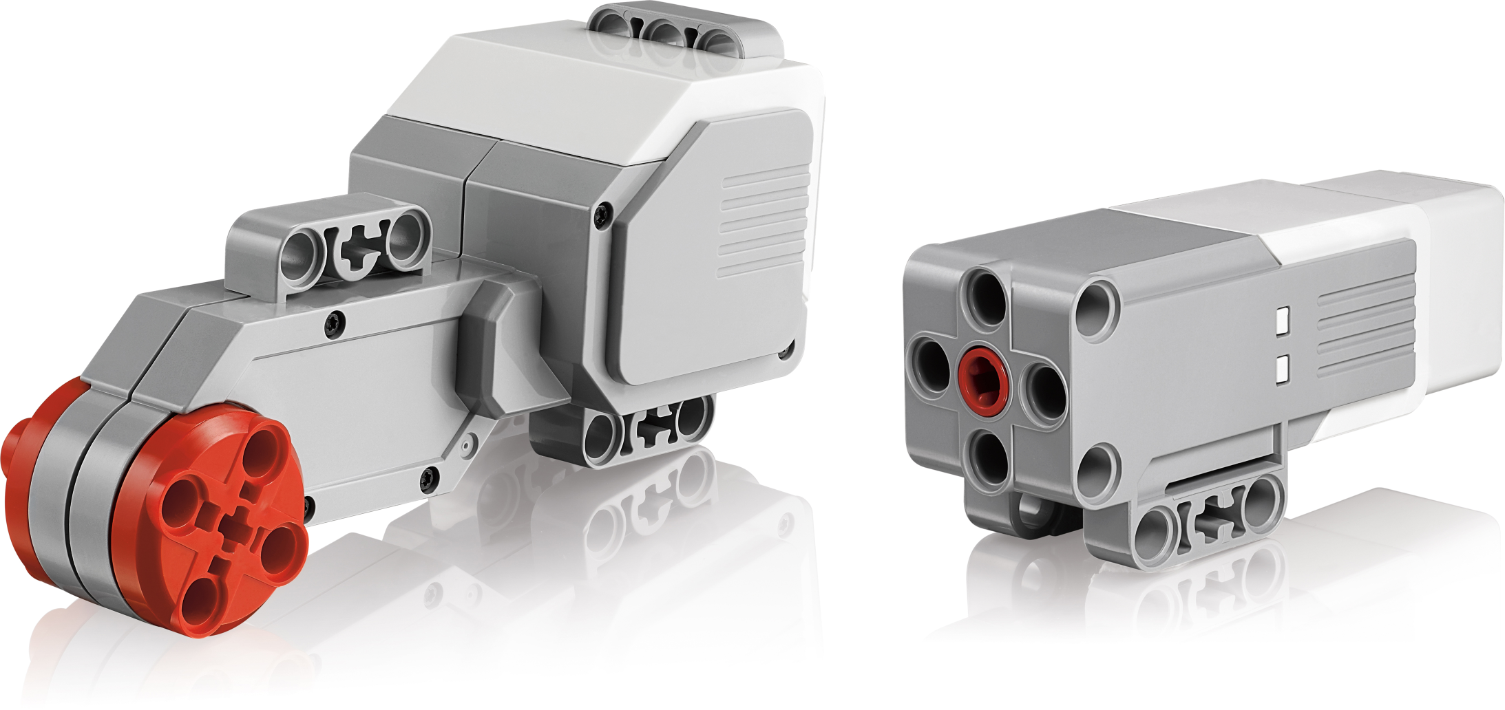 10 Klassen- und Methodenubersicht